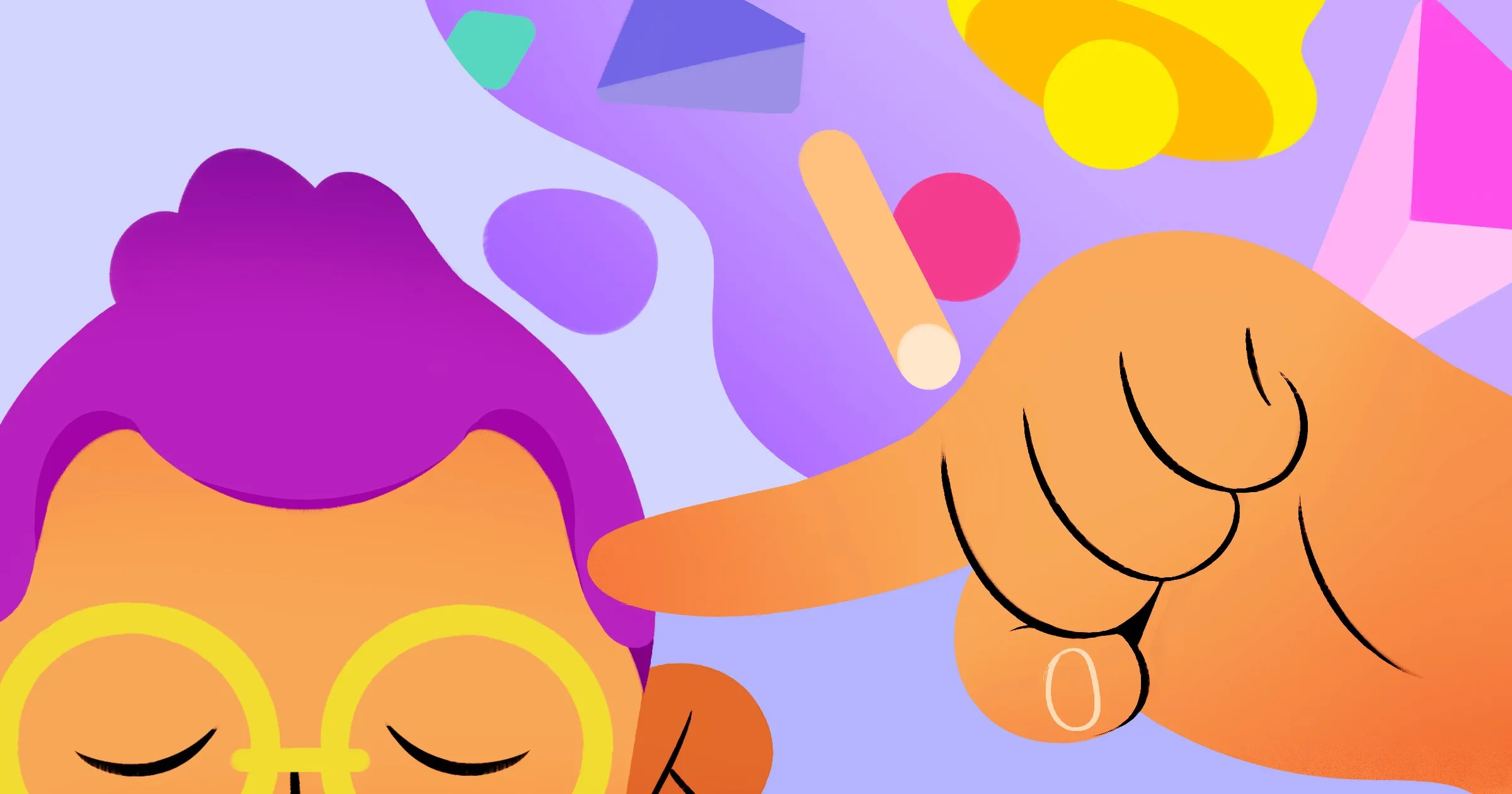 Tasks - Fun Ways to Manage Tasks & To-Do | SPARKFUL